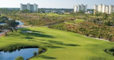 Lost Key Golf Club | Visit Pensacola