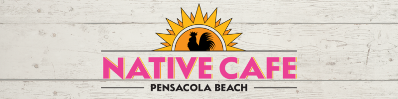 Native Cafe | Visit Pensacola