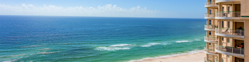 Perdido Key Resort Management, LLC | Visit Pensacola