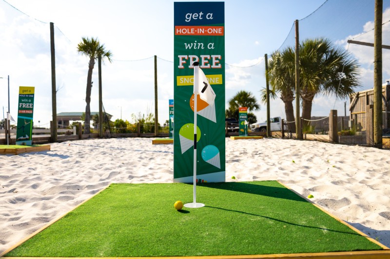 Radical Rides | Visit Pensacola