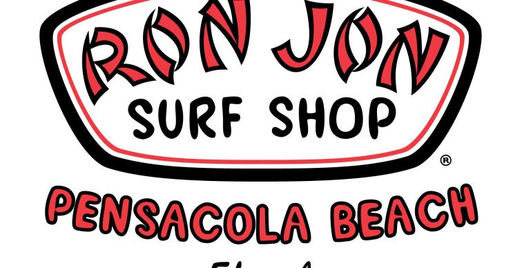 ron jon surf uk