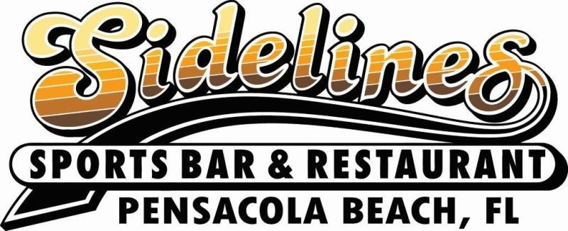 Sidelines | Visit Pensacola