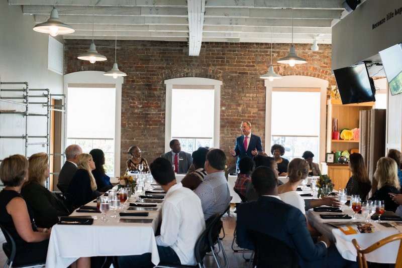 Bodacious Events | Visit Pensacola