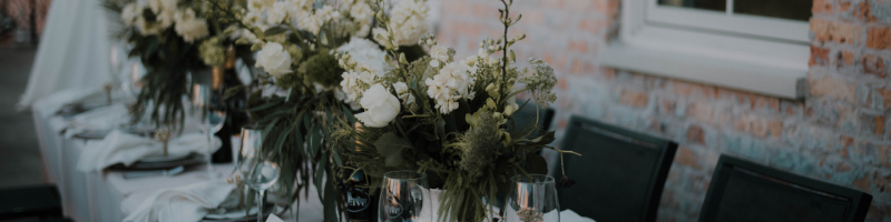 Bodacious Events | Visit Pensacola