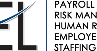 Tel Staffing | Visit Pensacola