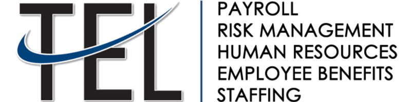 Tel Staffing | Visit Pensacola