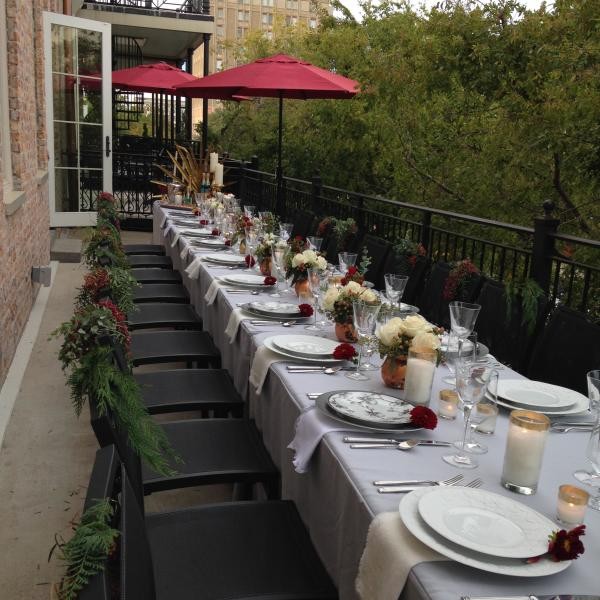 Bodacious Events | Visit Pensacola