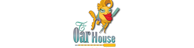 The Oar House | Visit Pensacola
