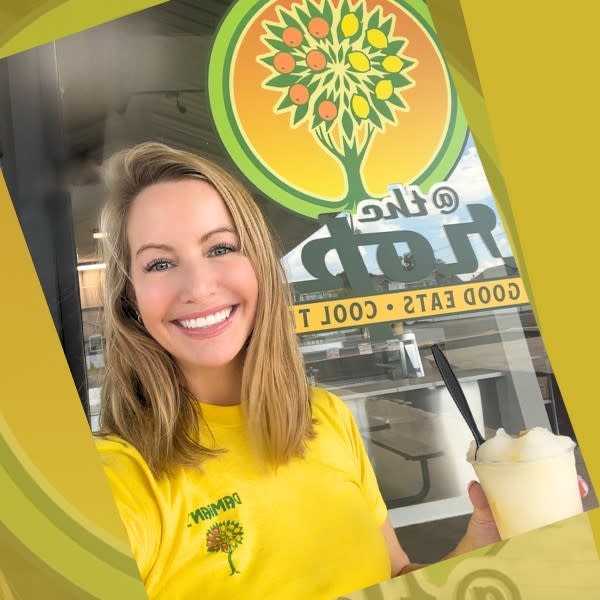 The Drop In | Visit Pensacola