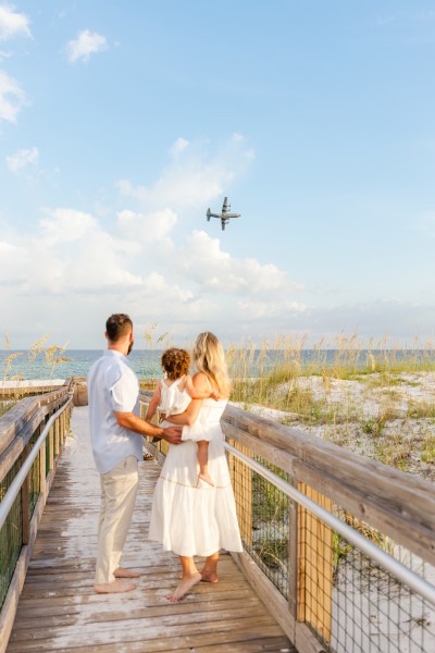 Elle Kay Photography | Visit Pensacola