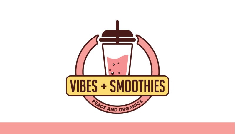Vibes and Smoothies | Visit Pensacola