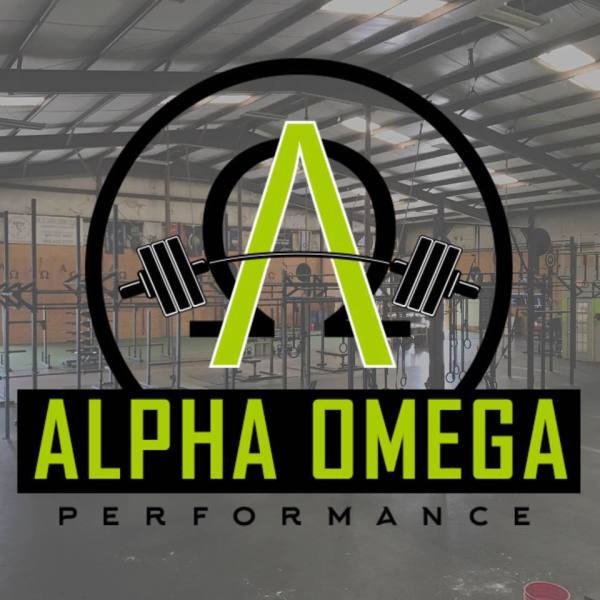 Omega Sports Logo Groundbreaking Boxing Show At Nustar: Araneta Hopes