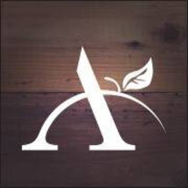 Appleyard Duncan McCall | Visit Pensacola