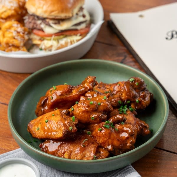 Bounce Beach Pensacola | Visit Pensacola