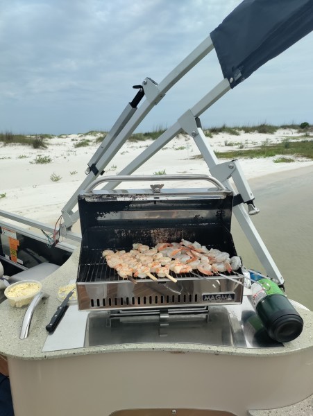 Salt H20 Therapy | Visit Pensacola