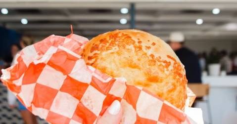 Bagelheads | Visit Pensacola