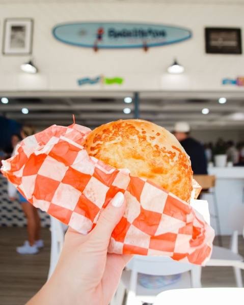 Bagelheads | Visit Pensacola