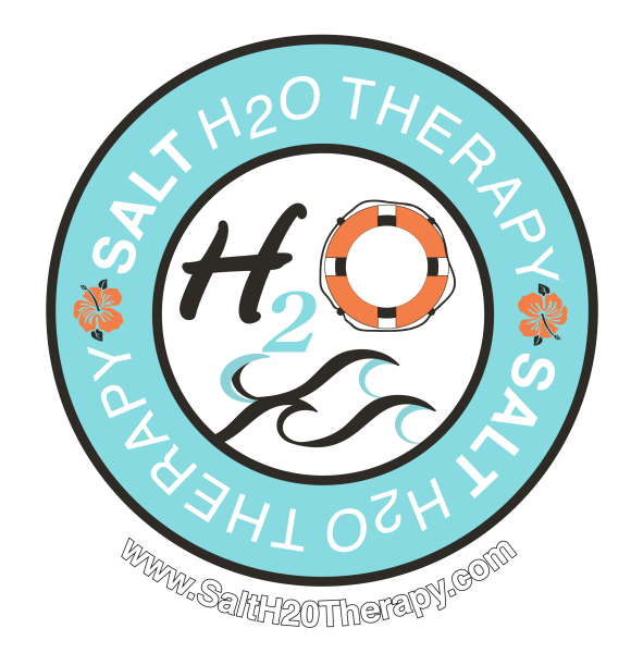 Salt H20 Therapy | Visit Pensacola