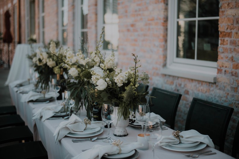 Bodacious Events | Visit Pensacola