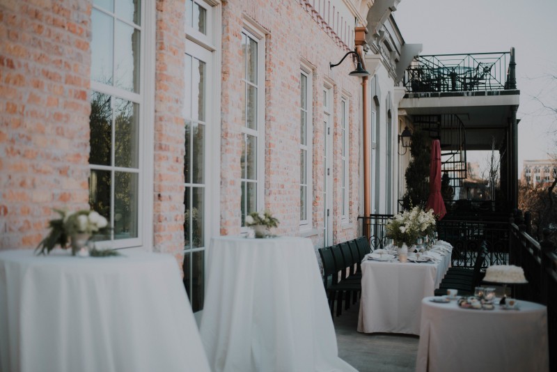 Bodacious Events | Visit Pensacola