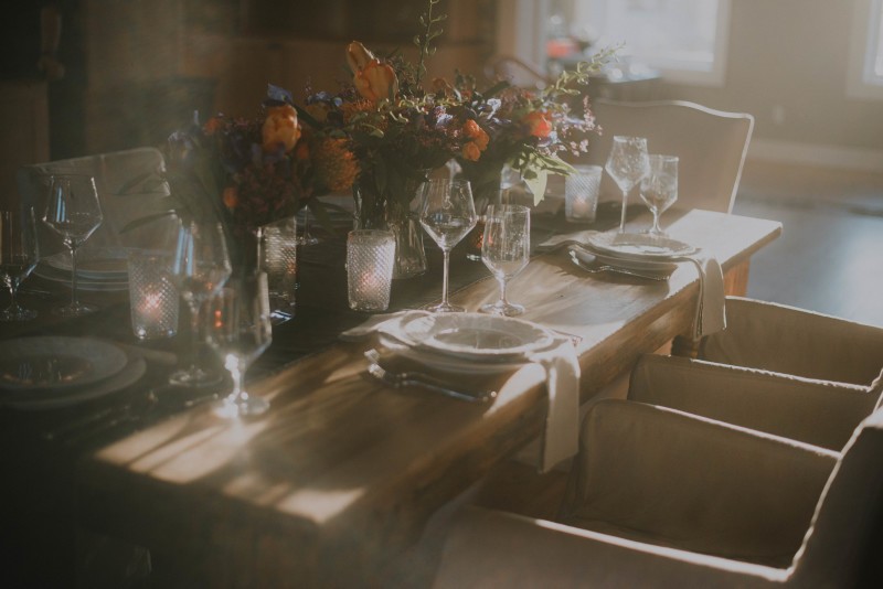 Bodacious Events | Visit Pensacola