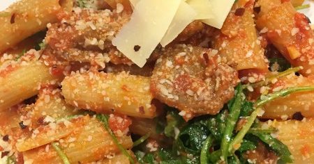 Bonelli's Café Italia | Visit Pensacola