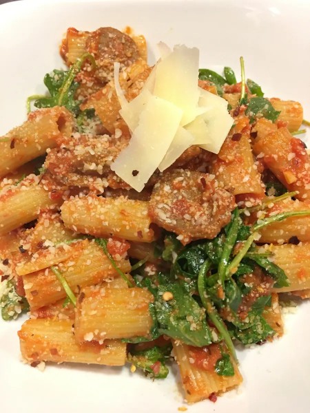 Bonelli's Café Italia | Visit Pensacola