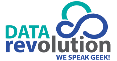 Data Revolution | Visit Pensacola