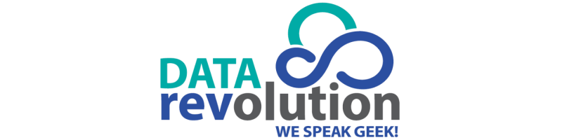Data Revolution | Visit Pensacola