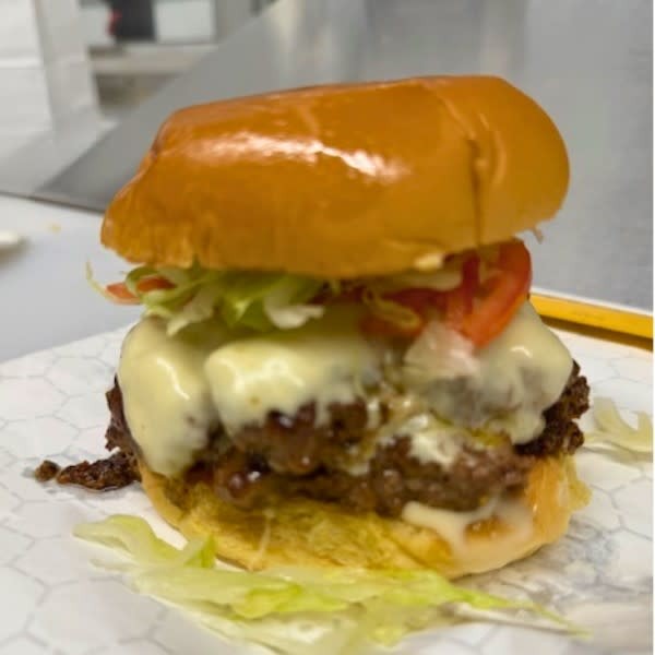 The Drop In | Visit Pensacola