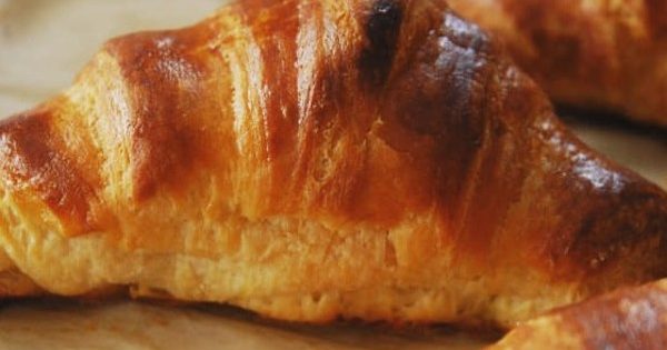 Emerald Coast Bread Company | Visit Pensacola