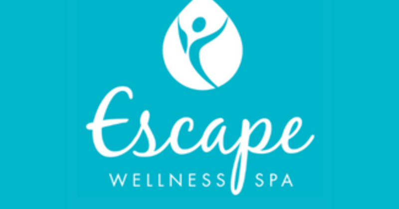 Escape Wellness Spa | Visit Pensacola