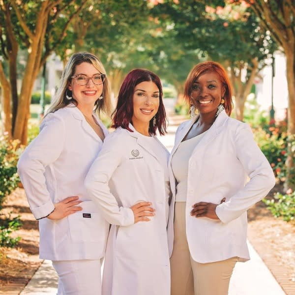 Evolve Medical | Visit Pensacola