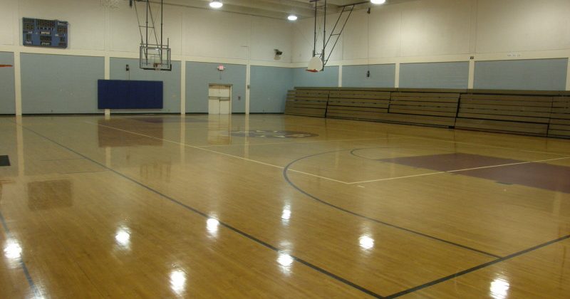 Fricker Resource Center | Visit Pensacola