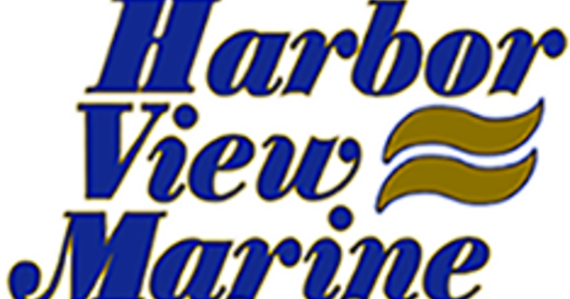 Harbor View Marine | Visit Pensacola