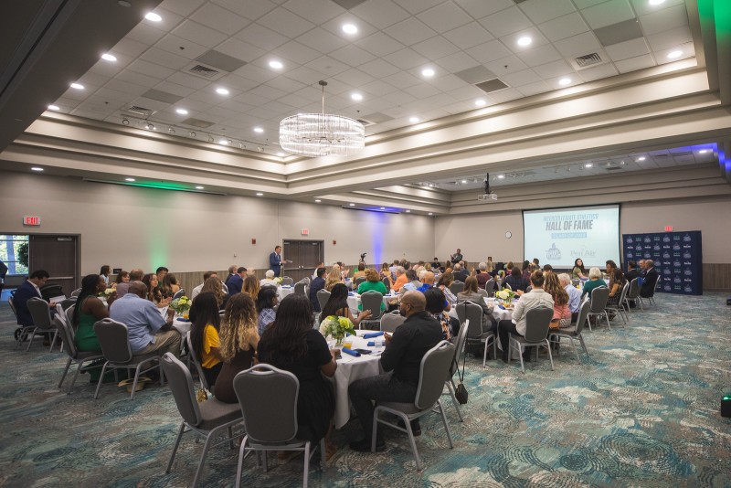 University of West Florida Reservations and Conference Services | Visit ...