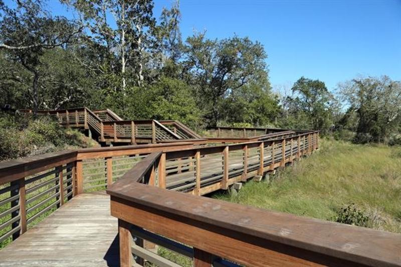 Innerarity Point Park | Visit Pensacola