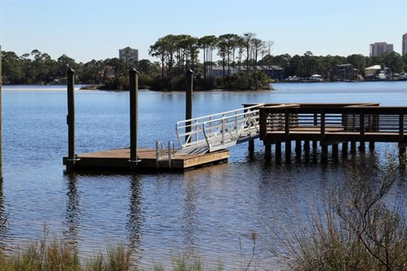 Innerarity Point Park | Visit Pensacola