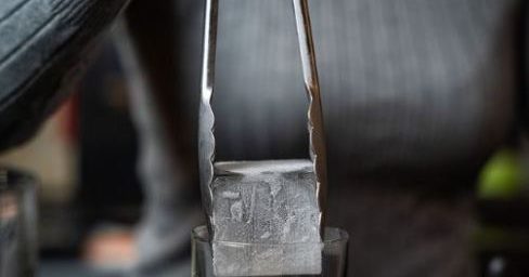 Restaurant Iron | Visit Pensacola