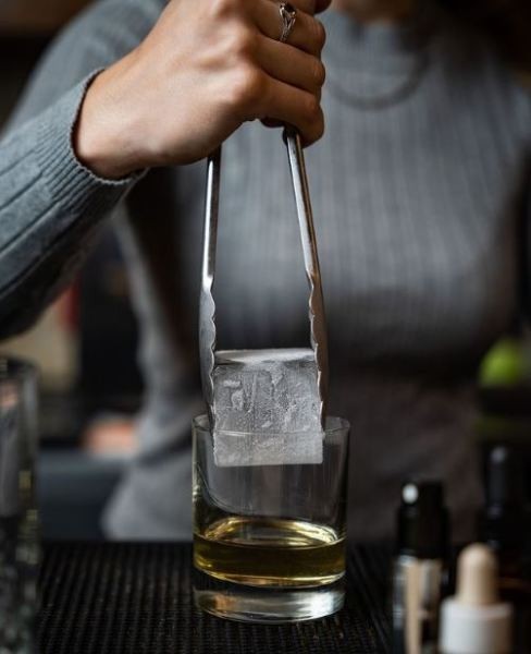 Restaurant Iron | Visit Pensacola