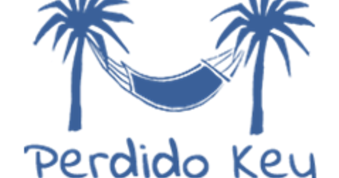 Perdido Key Resort Management, LLC | Visit Pensacola
