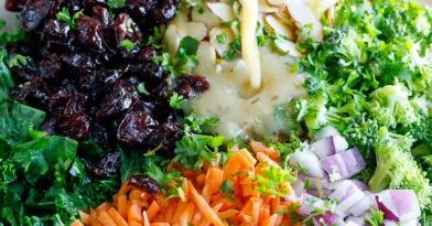 Bodacious Café | Visit Pensacola