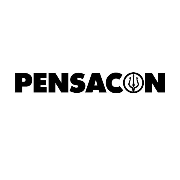 Pensacon | Visit Pensacola