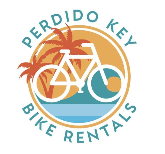 Perdido Key Bike Rentals | Visit Pensacola