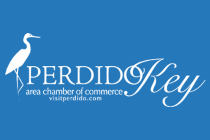 Perdido Key Chamber of Commerce | Visit Pensacola