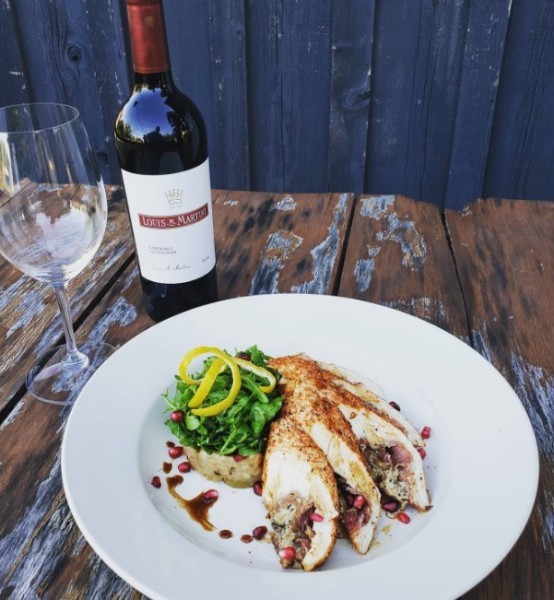 South Market | Visit Pensacola