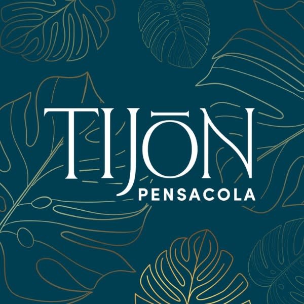 Tijon Pensacola | Visit Pensacola