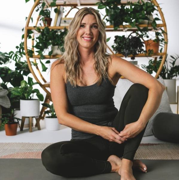 Yoga Abode | Visit Pensacola