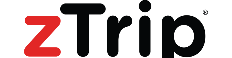 zTrip | Visit Pensacola