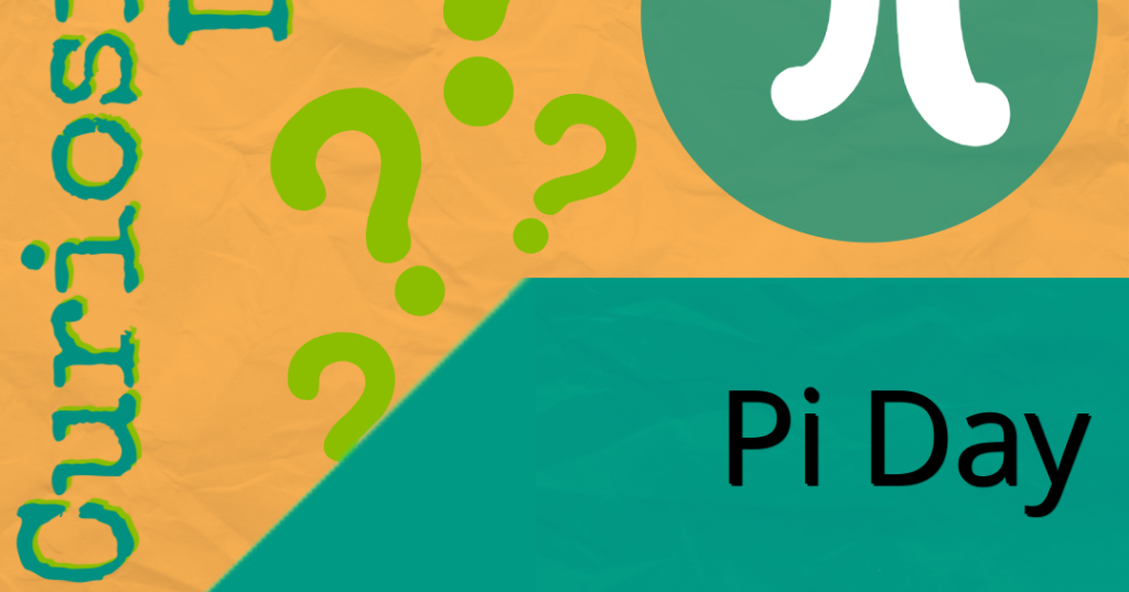 Curiosity Day: Pi Day | Visit Pensacola